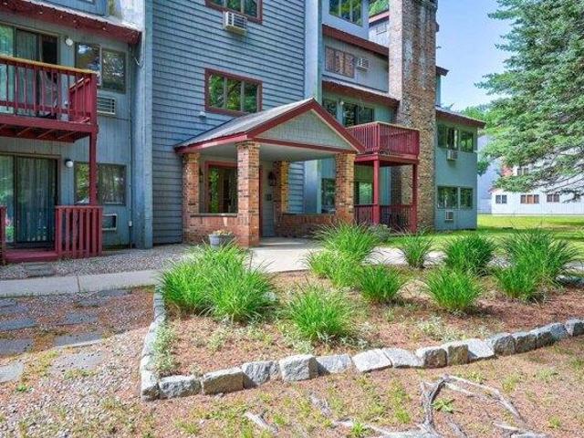condo Bartlett NH DS104076060