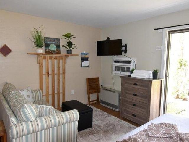 condo Bartlett NH ES103443340