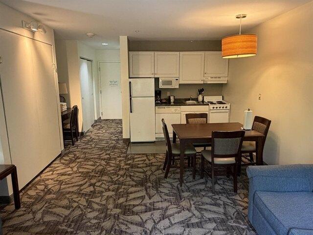 condo Bartlett NH ES105143449