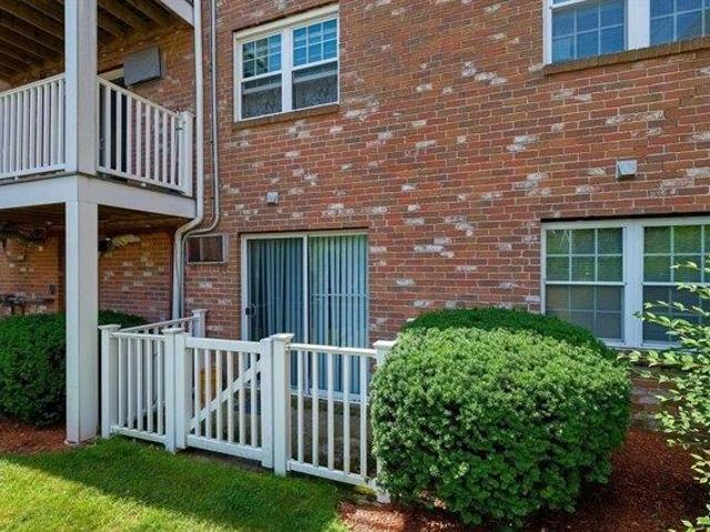 condo Billerica MA ES105059155