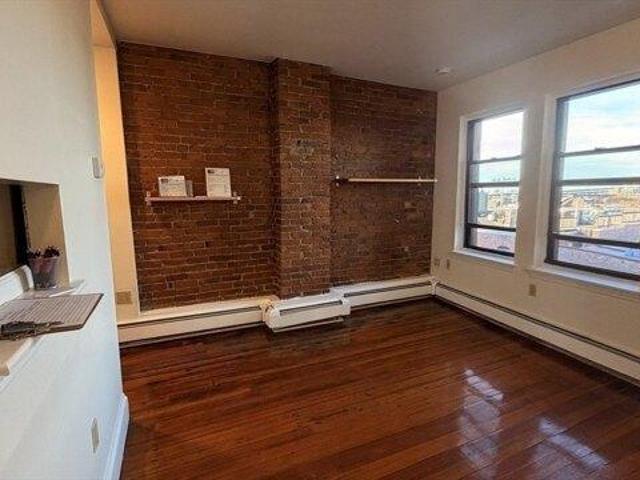 condo Boston MA DLS102447113