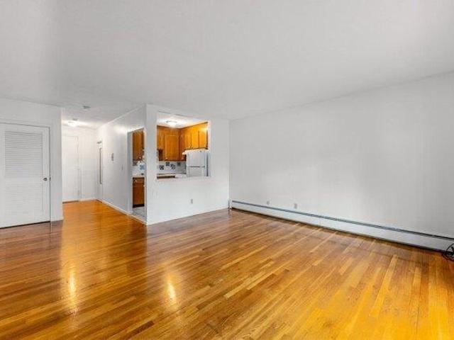 condo Boston MA DLS102563795