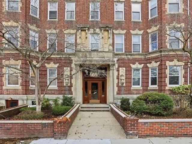 condo Boston MA DLS102632696