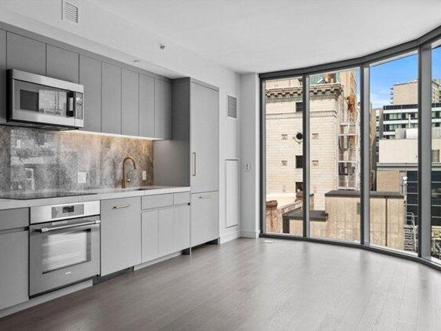 condo Boston MA DLS102860251