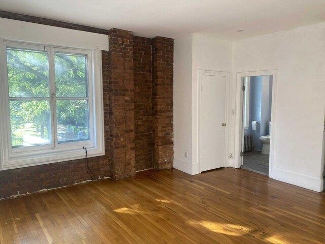 condo Boston MA DS104191350