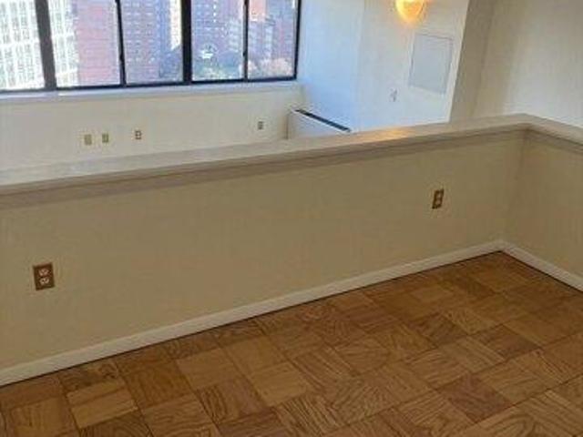 condo Boston MA DS104351515
