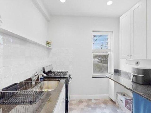 condo Boston MA ES102959861
