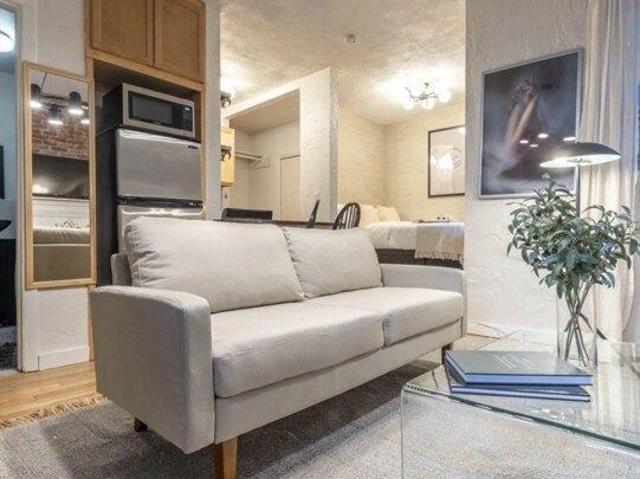 condo Boston MA ES102962424