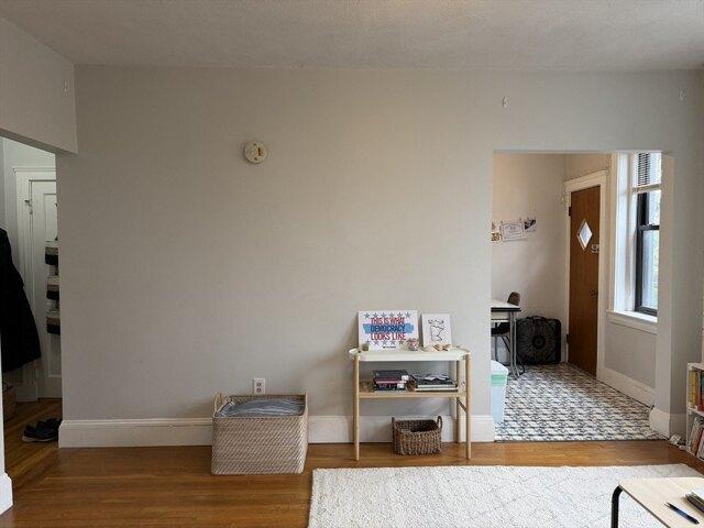 condo Boston MA ES103431880