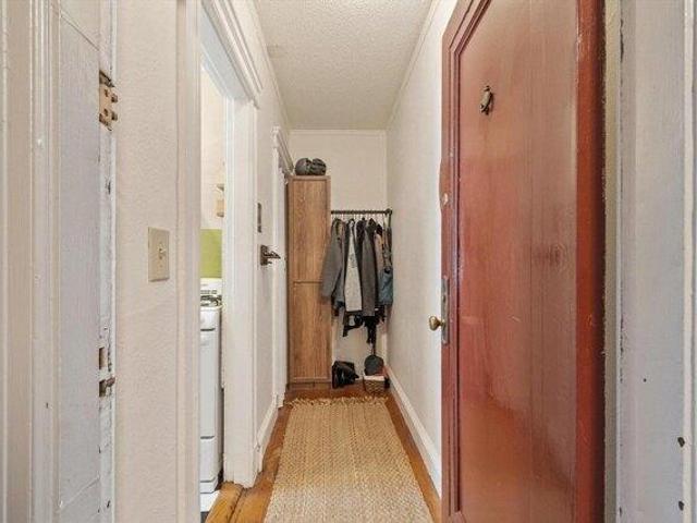 condo Boston MA ES104720411