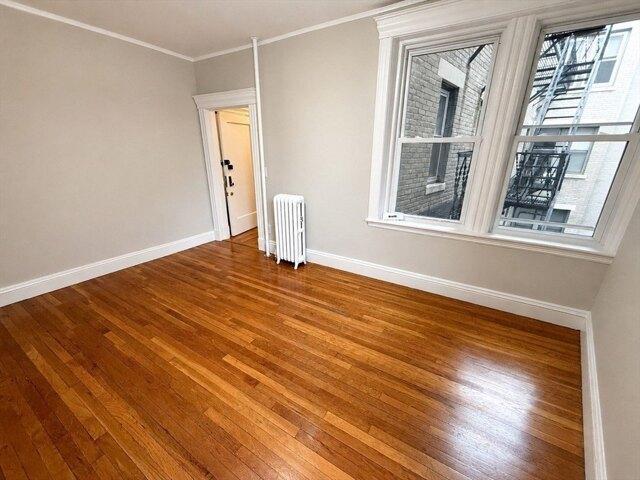 condo Boston MA ES104791252