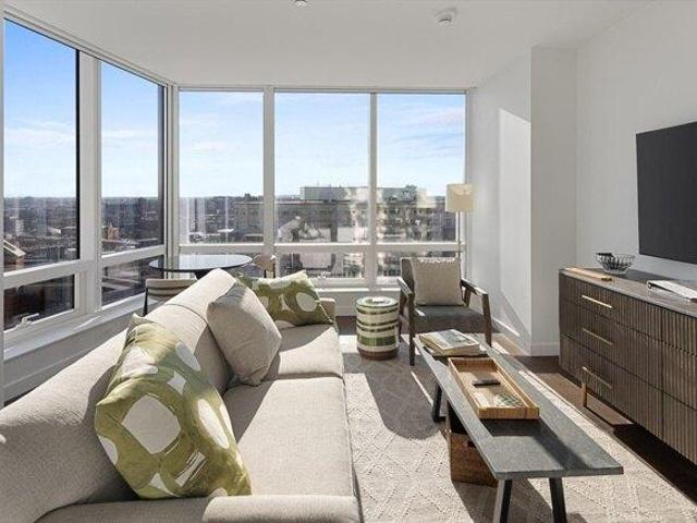 condo Boston MA ES105059931