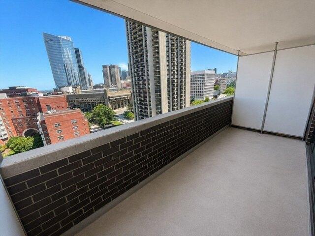 condo Boston MA ES105203712