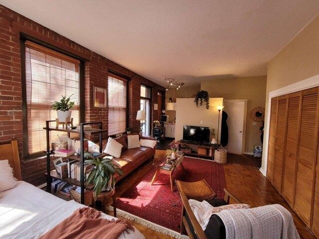 condo Boston MA ES105233594