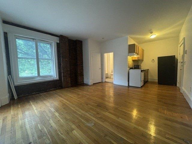 condo Boston MA ES105258563