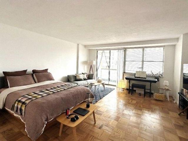 condo Boston MA ES105383424