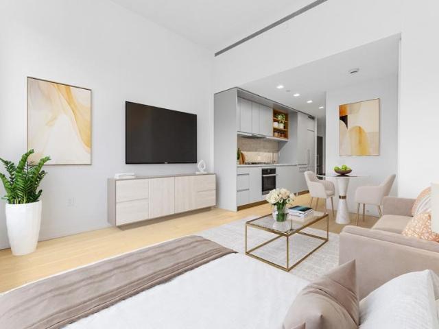 condo Brooklyn NY DLS97960548