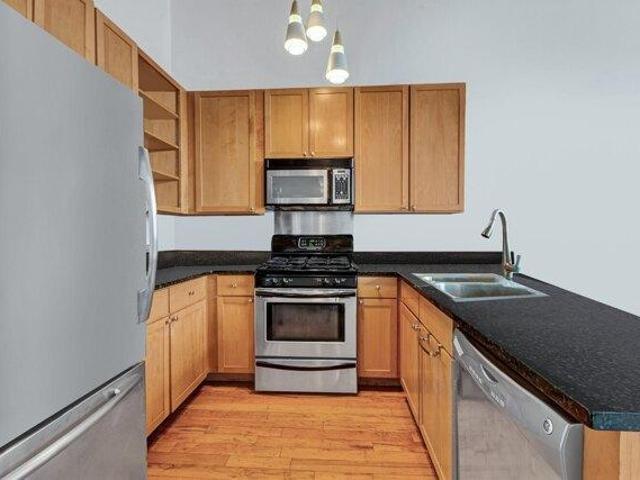 condo Brooklyn NY DLS101780736