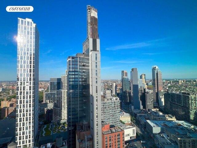 condo Brooklyn NY DLS101781163