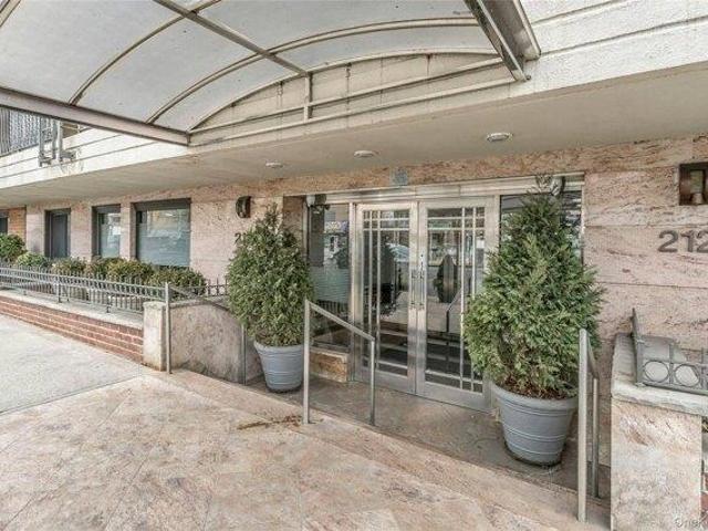 condo Brooklyn NY DLS101801604