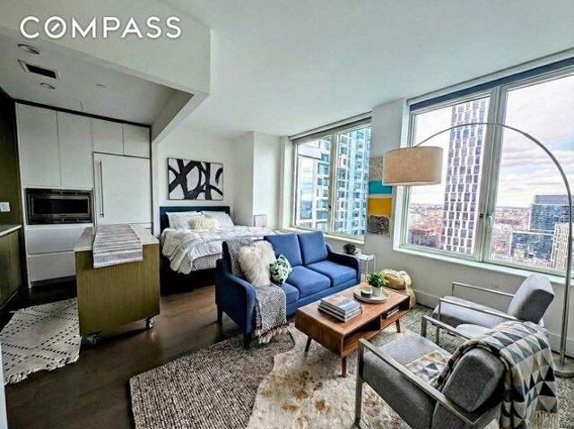 condo Brooklyn NY DLS101802094