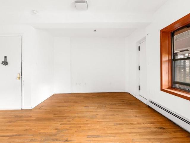 condo BROOKLYN NY DS101804992