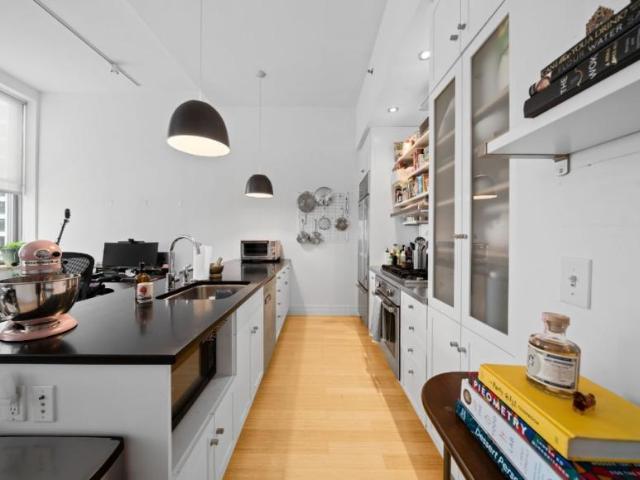 condo Brooklyn NY DS103361160
