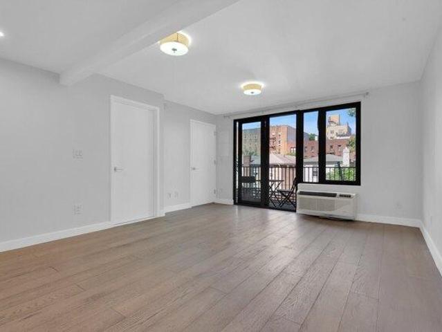 condo Brooklyn NY DS103620652