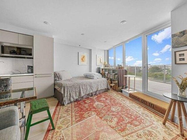condo Brooklyn NY DS103621180
