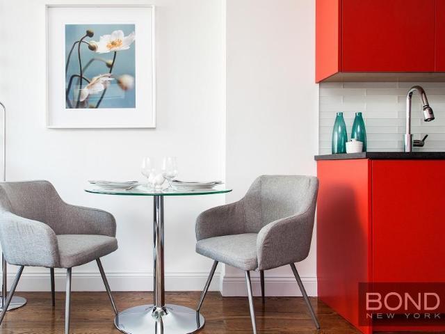 condo Brooklyn NY DS105140134