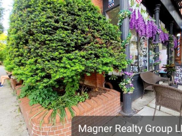 condo Brooklyn NY DS77462206