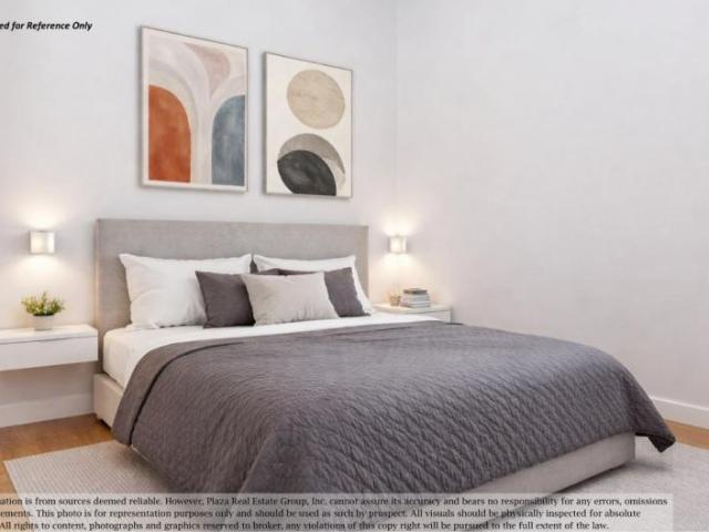 condo Brooklyn NY ES102003338