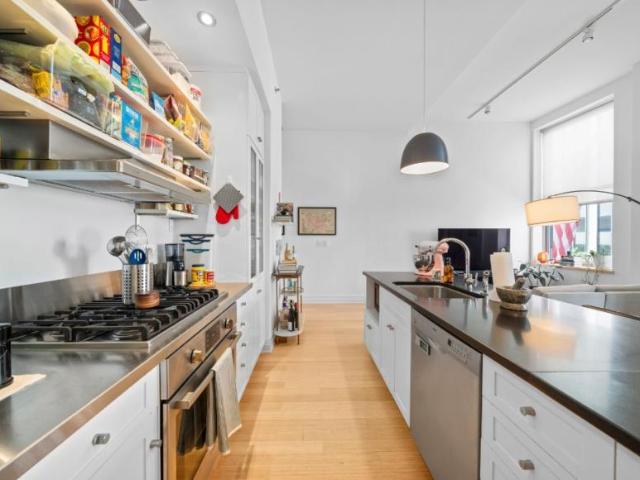 condo Brooklyn NY ES103361160