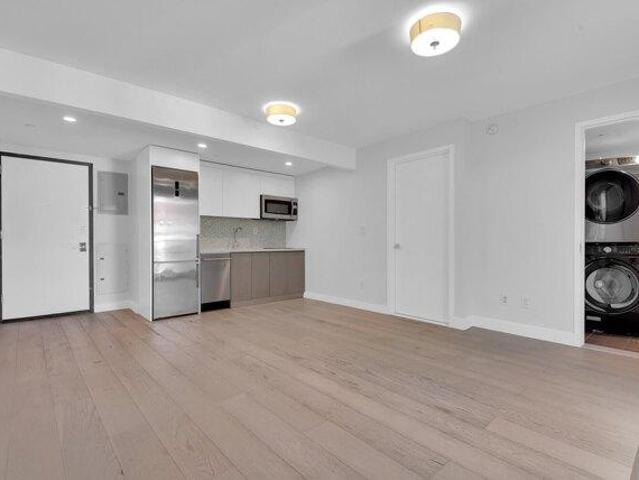 condo Brooklyn NY ES103620652