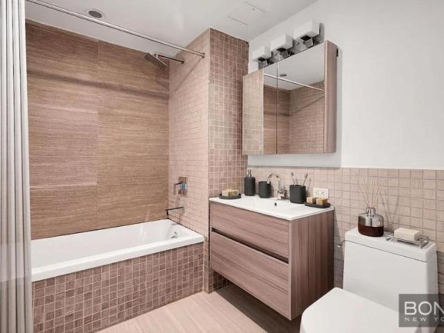 condo Brooklyn NY ES105140134