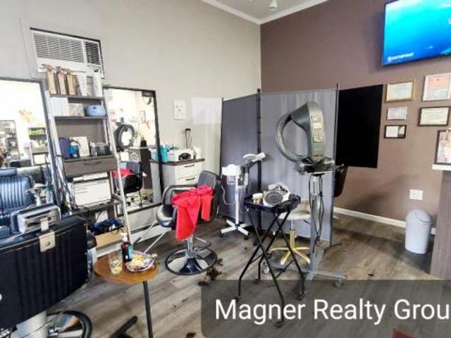 condo Brooklyn NY ES77462206