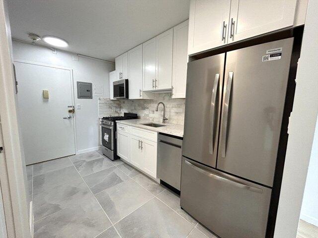 condo Brookline MA DS103588691