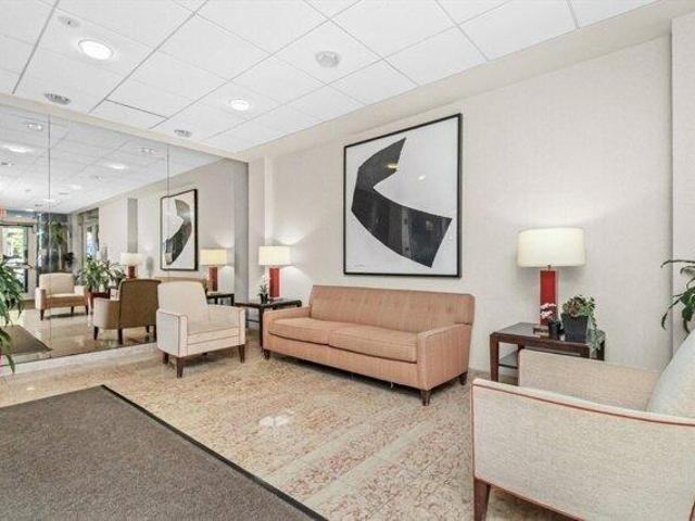 condo Brookline MA DS103185610