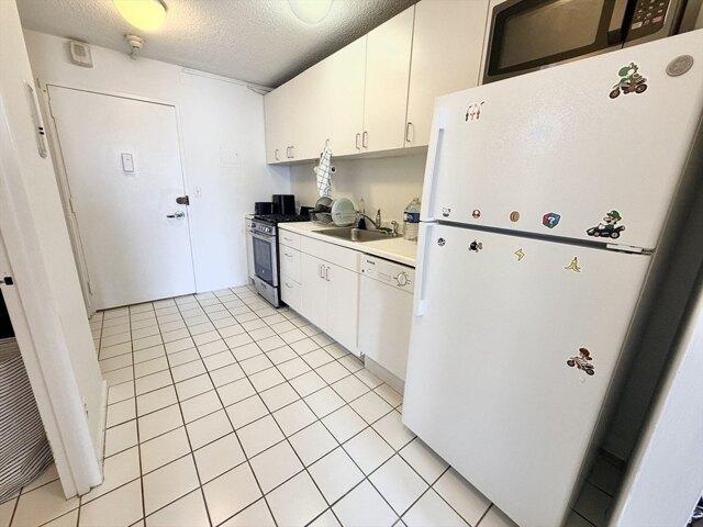 condo Brookline MA ES103037873