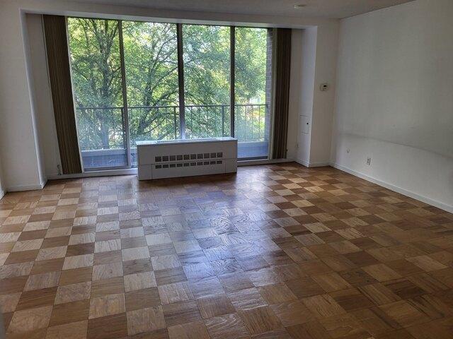 condo Brookline MA ES105417024