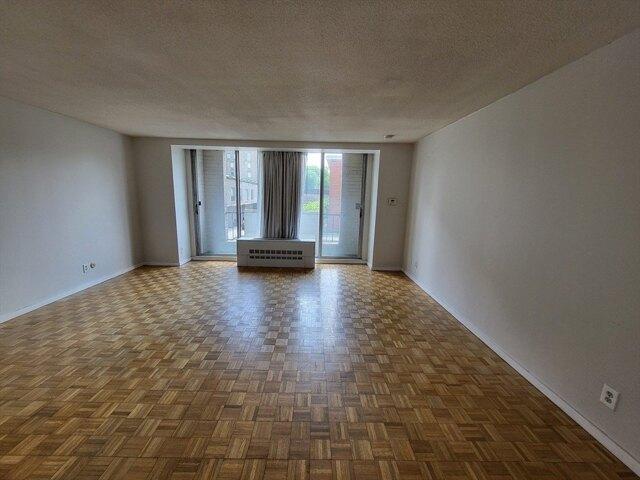 condo Brookline MA ES105082267