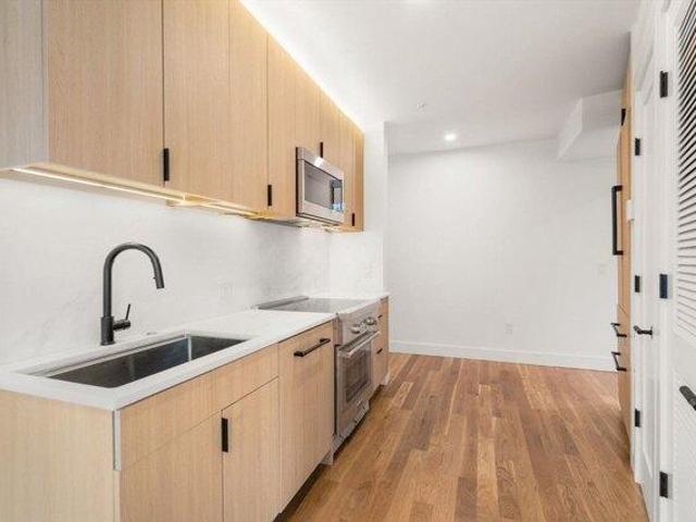condo Brookline MA ES105117656