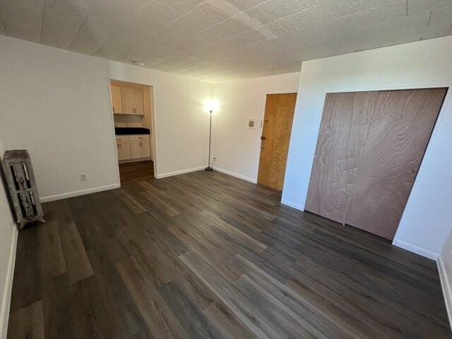 condo Brookline MA ES105229668