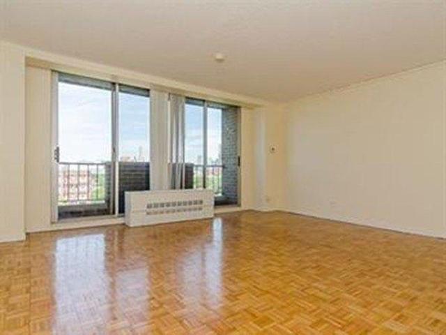 condo Brookline MA ES105230407