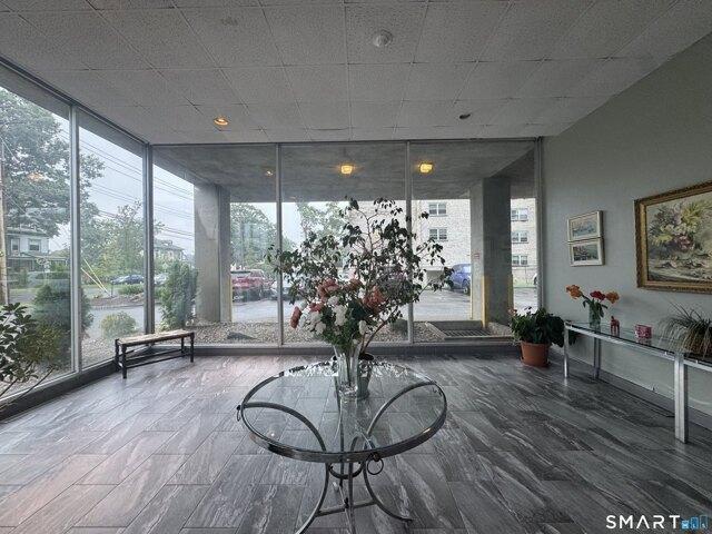 condo Bridgeport CT ES105144224