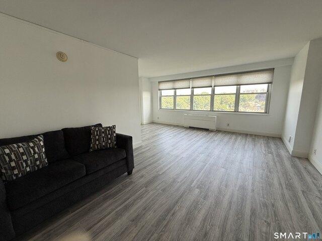 condo Bridgeport CT ES105206791