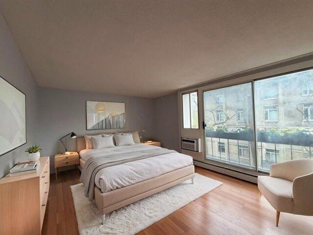 condo Cambridge MA DLS102961598