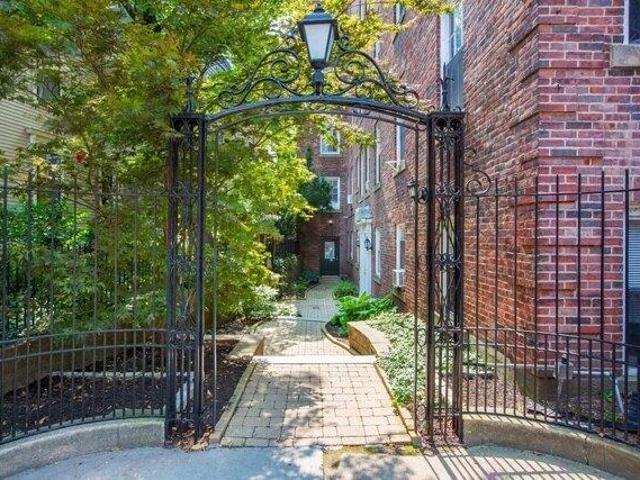 condo Cambridge MA DS101957881