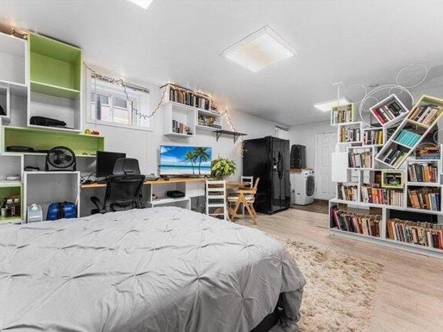 condo Cambridge MA DS102563266