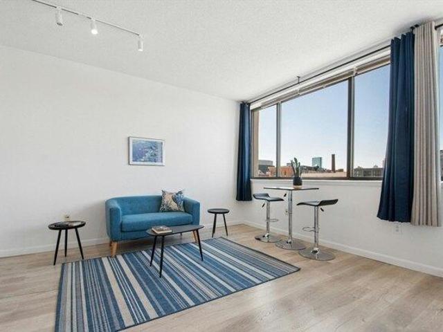 condo Cambridge MA ES103441979